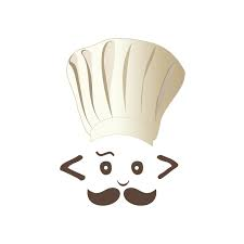 CPTrack | Official MITS-DU Competitive Coding Tracker