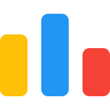 CPTrack | Official MITS-DU Competitive Coding Tracker