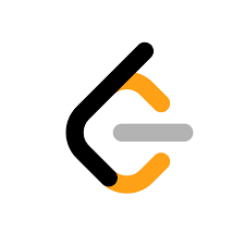 CPTrack | Official MITS-DU Competitive Coding Tracker