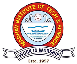 CPTrack | Official MITS-DU Competitive Coding Tracker